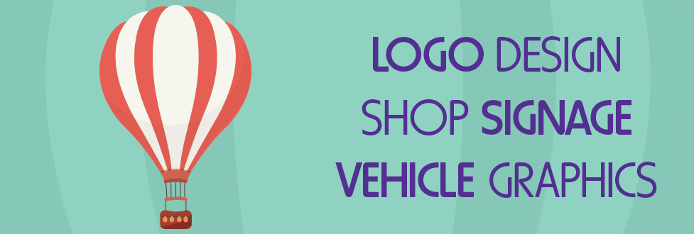 Utopia Signs - Design, Print, Signs In Hemel Hempstead