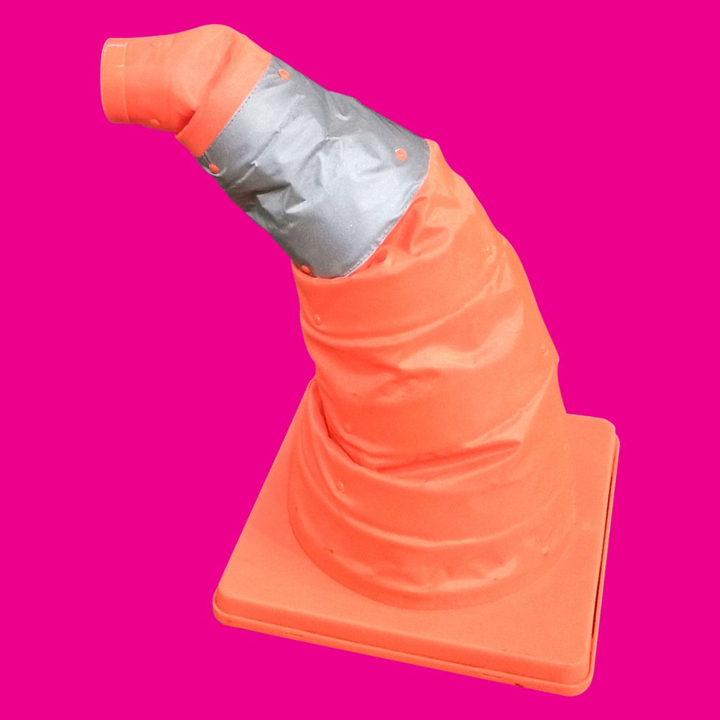 Utopia Signs - Design, Print, Signs In Hemel Hempstead