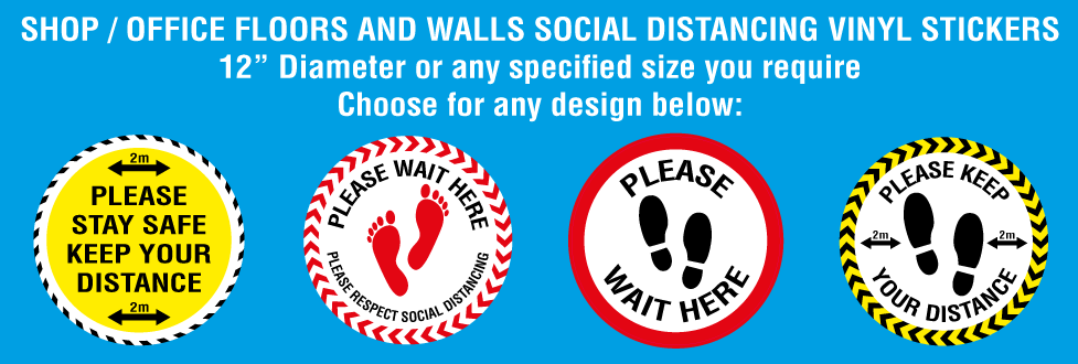 Utopia Signs - Design, Print, Signs In Hemel Hempstead