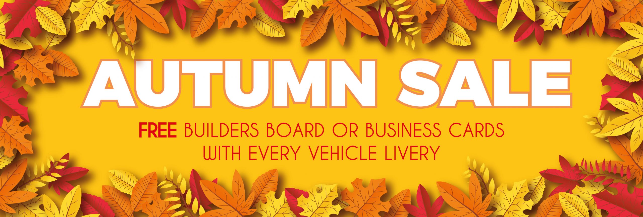 Utopia Signs - Design, Print, Signs In Hemel Hempstead