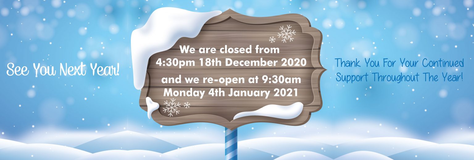 Utopia Signs - Design, Print, Signs In Hemel Hempstead