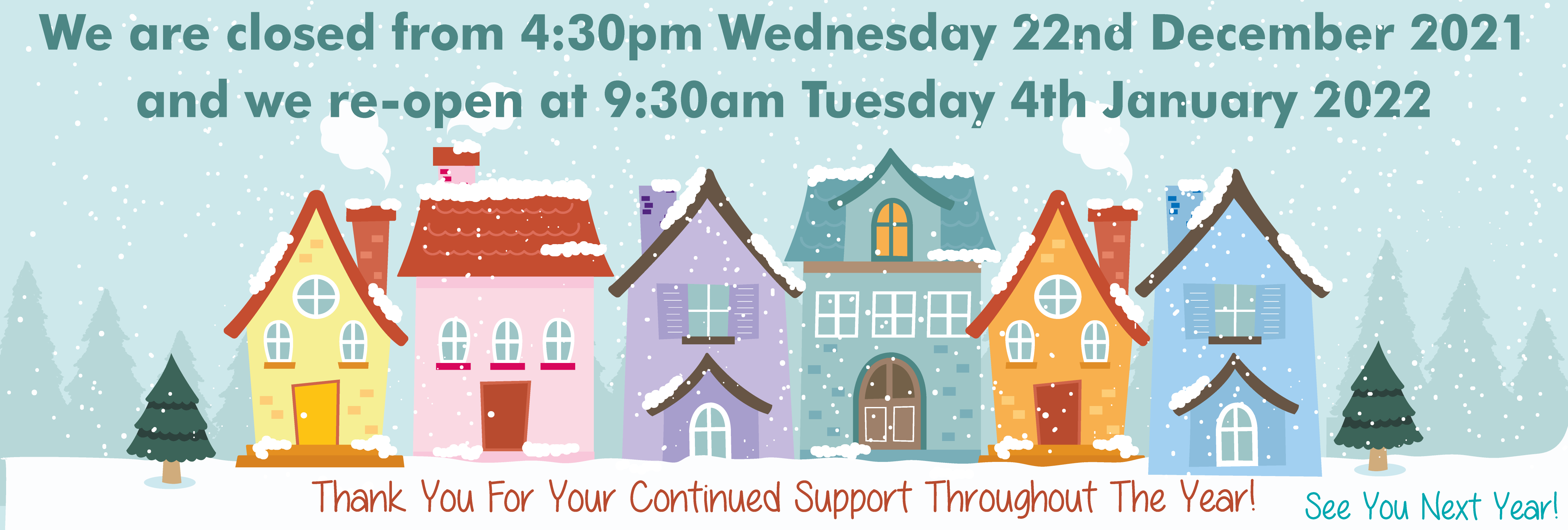 Utopia Signs - Design, Print, Signs In Hemel Hempstead