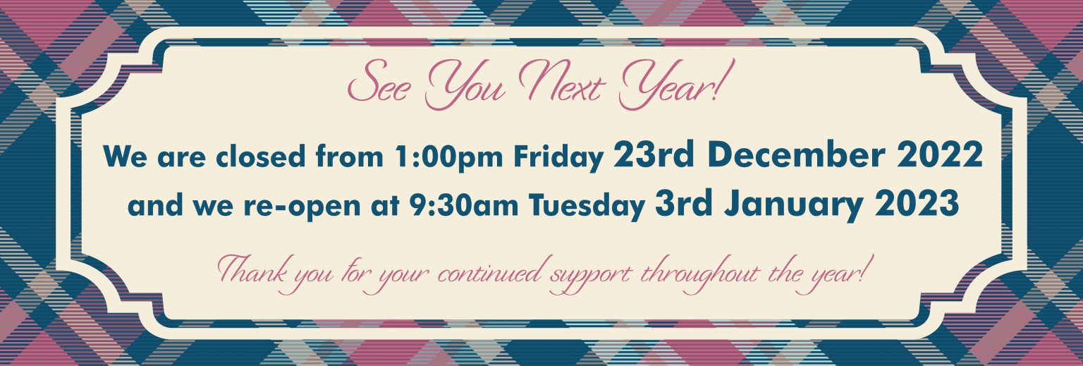 Utopia Signs - Design, Print, Signs In Hemel Hempstead